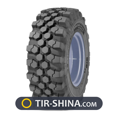 Шина 440/80R28 Michelin Bibload Hard Surface | Интернет-магазин шин TIR ...